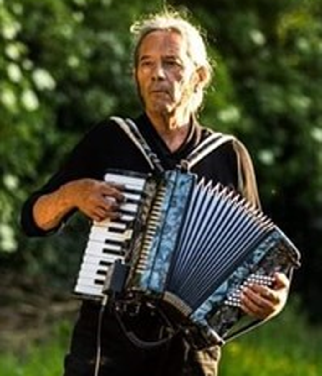 Avis de décès de Monsieur Philippe CARETTE paru le 28/05/2023 dans La ...