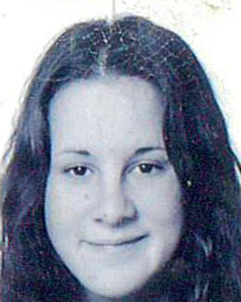 Avis de décès de Audrey JANIN née 27 mai 2005 - 2013 paru le 27/05/2017 ...