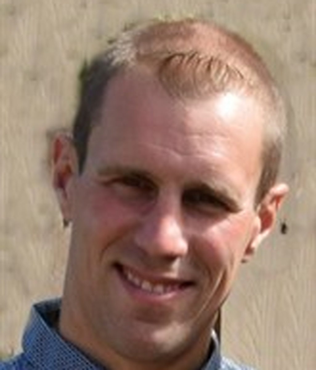 Avis de décès de Monsieur Sebastien DEMASSIET paru le 26/04/2023 ...