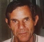 Avis de décès de Monsieur Patrick VIDAL paru le 23/07/2024 dans L'Est ...