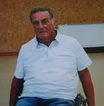 Avis de décès de Monsieur Richard FRANCOIS paru le 02/12/2023 dans Le ...