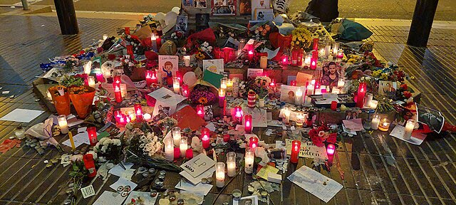 Obsèques de Liam Payne : le chanteur de One Direction honoré par des ...