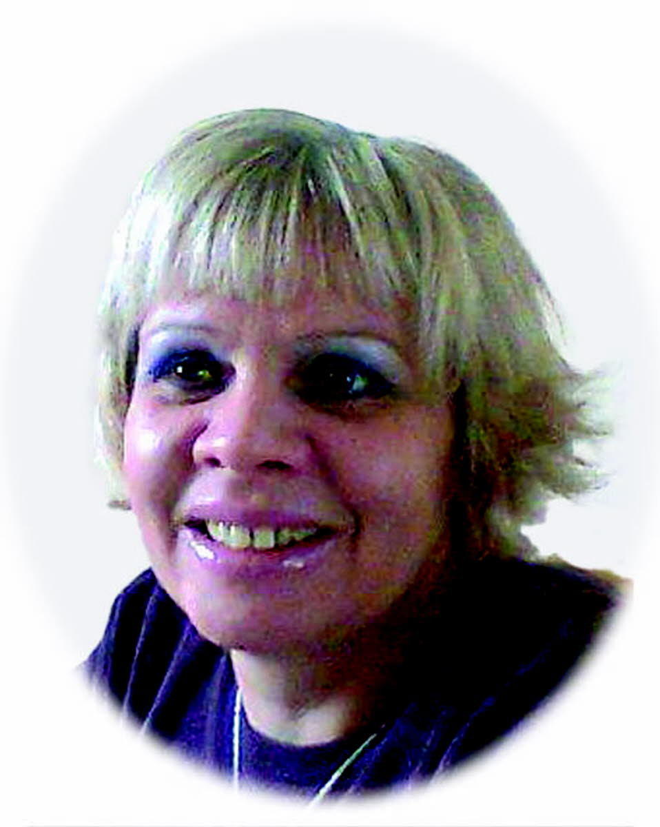 Avis de décès de Madame Anne METZINGER née PAGANO paru le 11/04/2023 ...