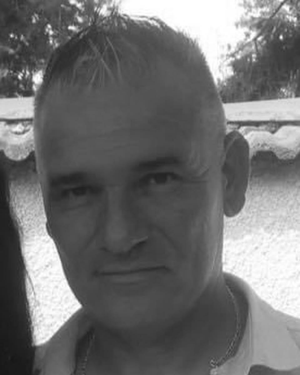 Avis de décès de Christophe BAILLY paru le 02/02/2021 dans Le Progrès ...