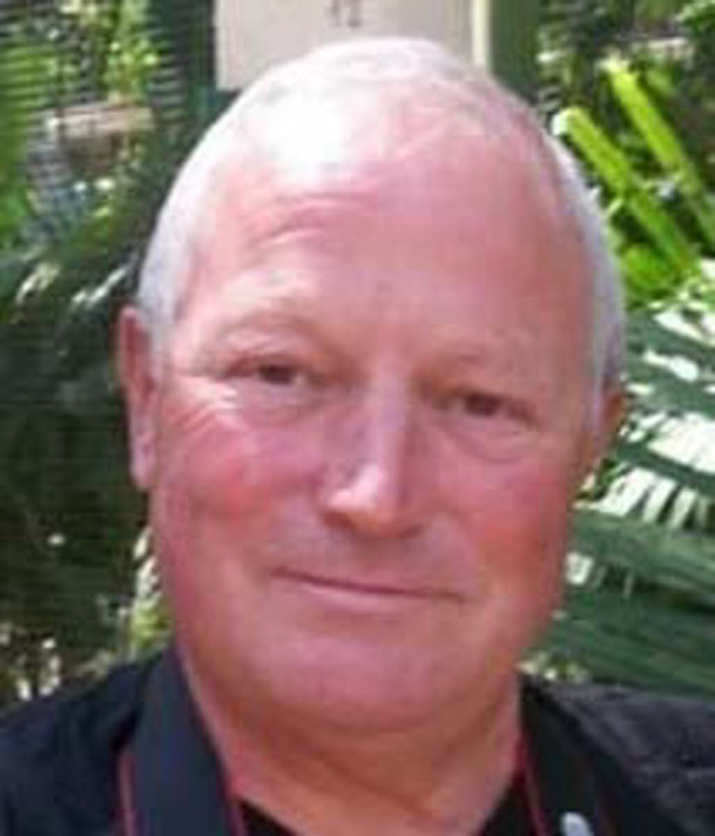 Avis de décès de Monsieur Philippe DELMOTTE paru le 19/07/2020 dans La ...