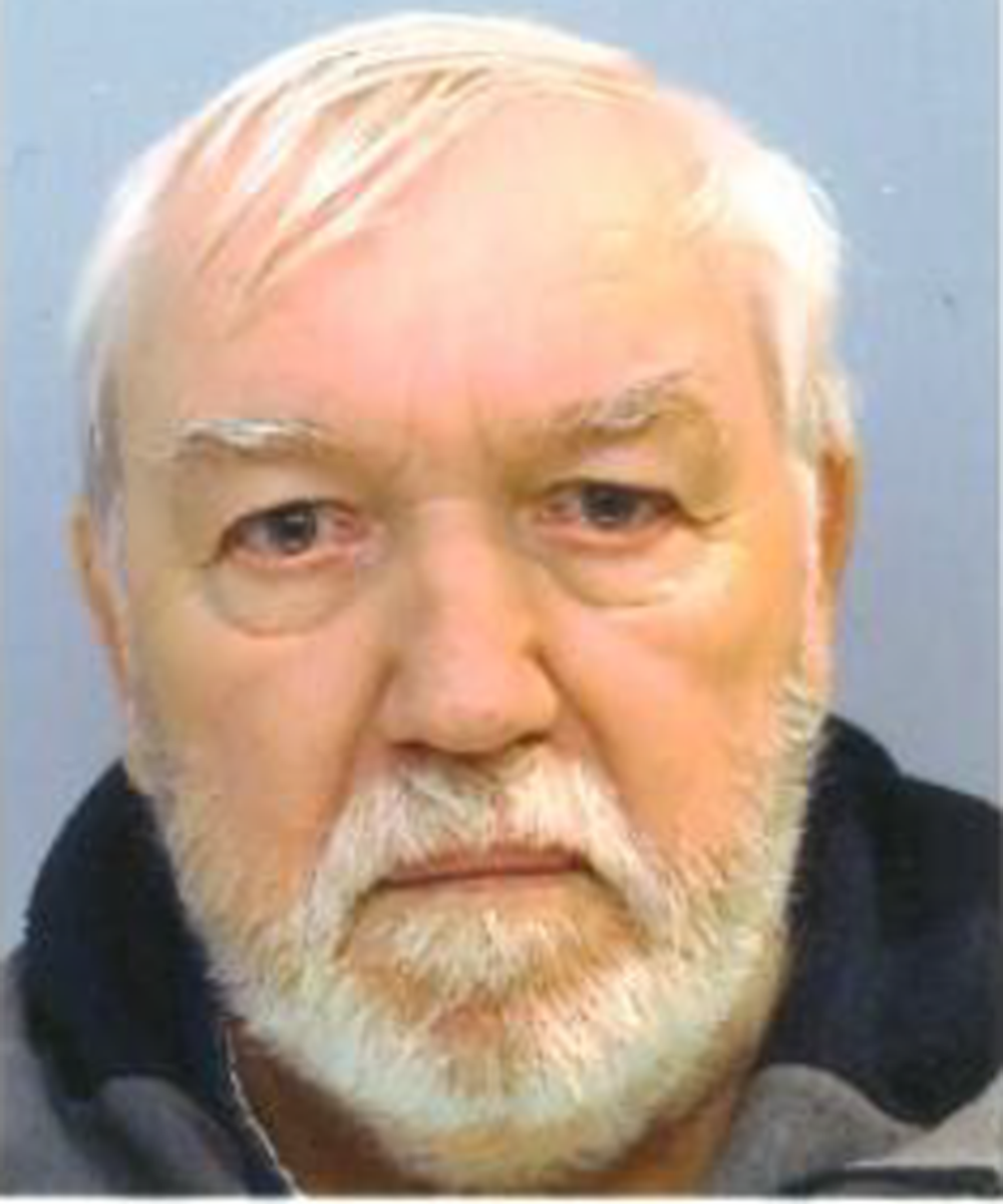 Avis de décès de Monsieur Guy DANO paru le 25/01/2023 dans Le Bien ...