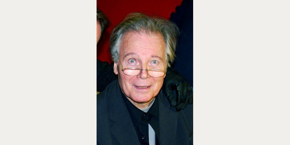 Jean Piat : l'acteur emblématique de théâtre et de télévision s'est éteint