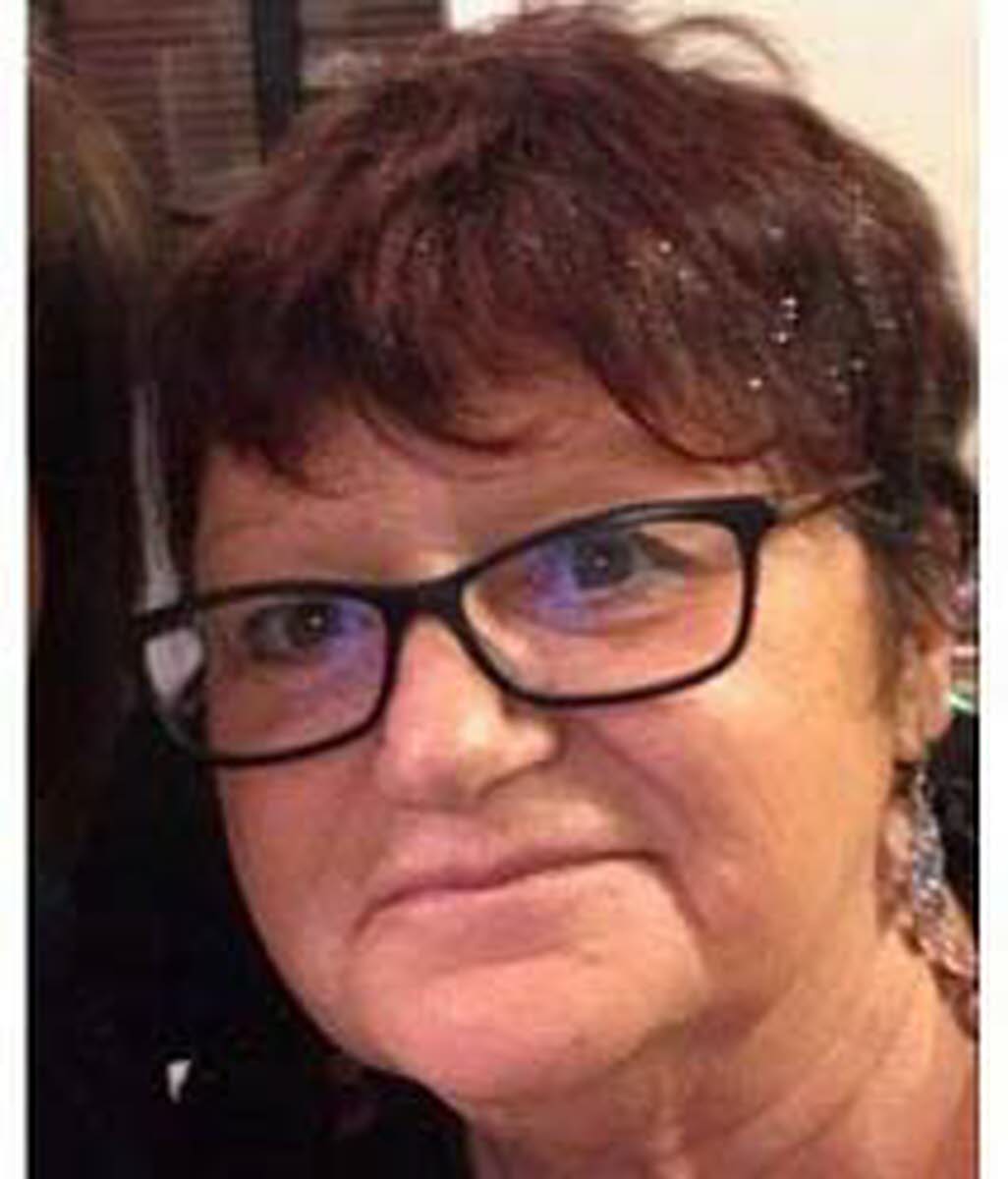 Avis de décès de Madame Chantal BOUCHER née FLEURY paru le 23/05/2021 ...