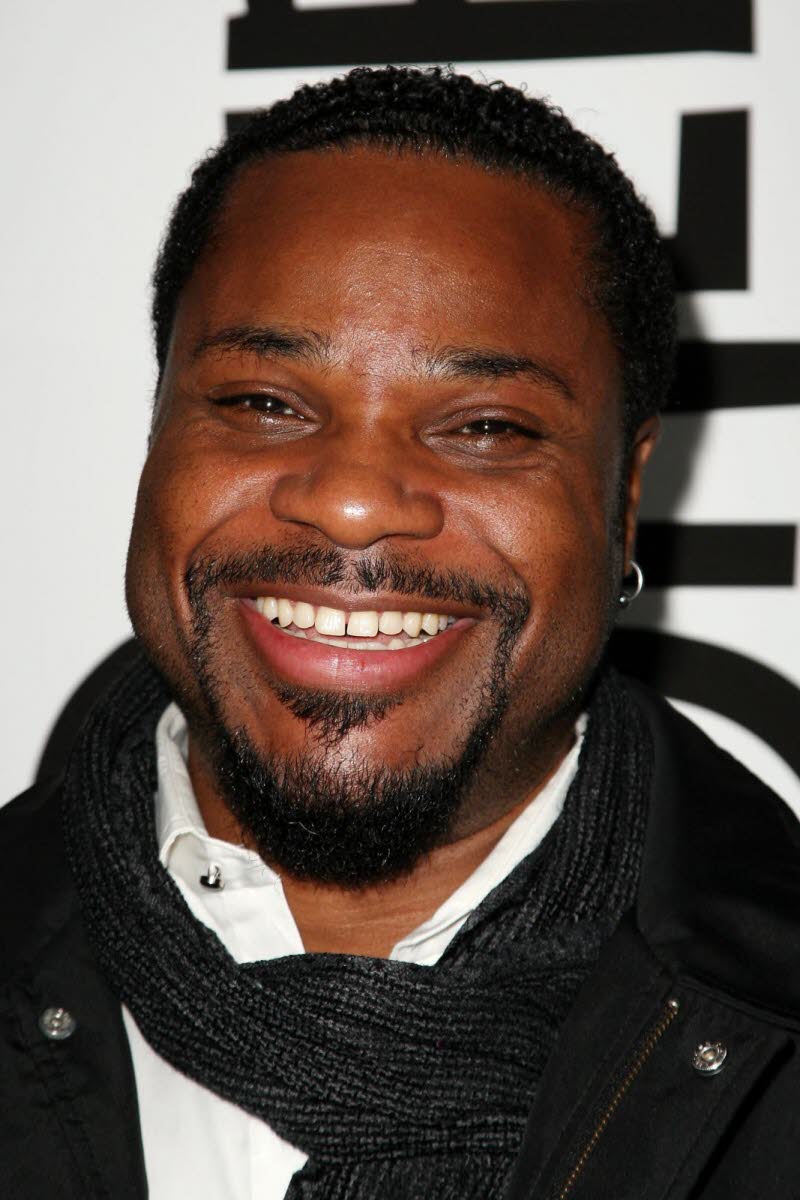 Malcolm-Jamal Warner, icône du Cosby Show et artiste engagé, s’éteint à 54 ans