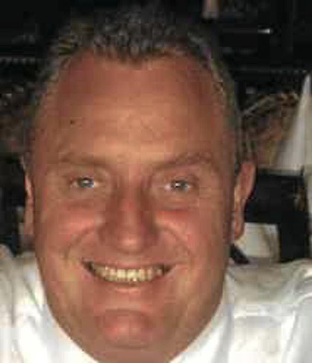 Avis de décès de Eric MARIN paru le 27/01/2013 dans La Voix du Nord ...