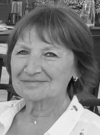 Avis de décès de Madame Marie ROTH née CLAUDE paru le 14/11/2023 dans ...