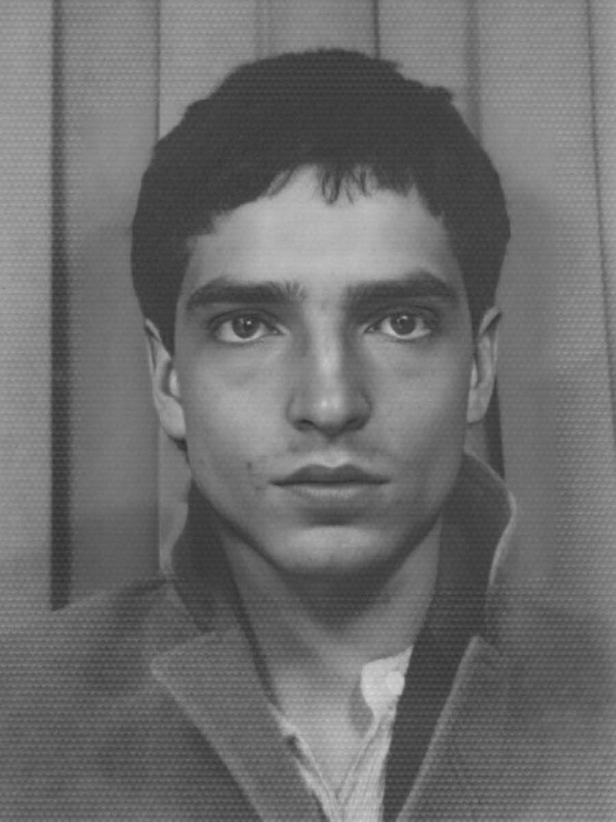 Décès de Philippe Pascal : hommage à une légende de la musique française