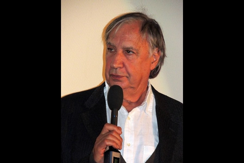 Le comédien français Jacques Boudet a tiré sa révérence