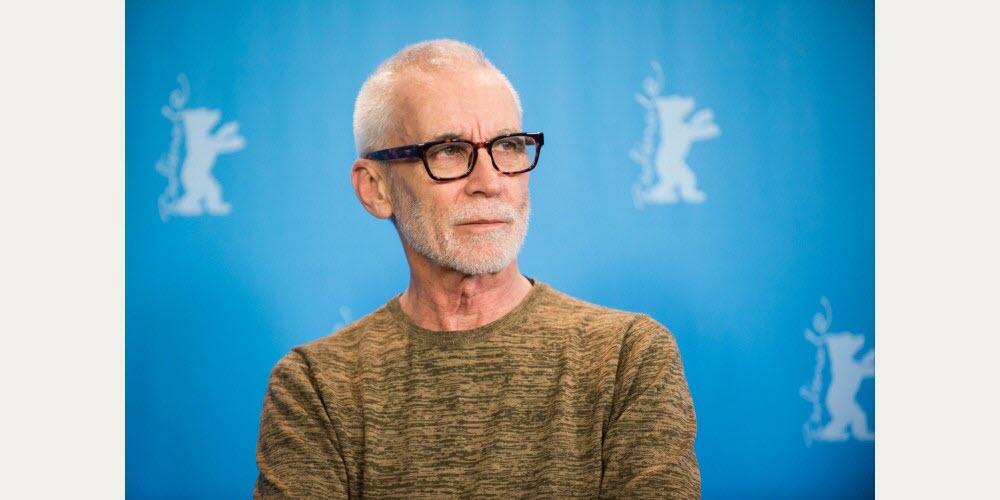 Lee Tamahori, réalisateur de « Die Another Day » et « Once Were ...