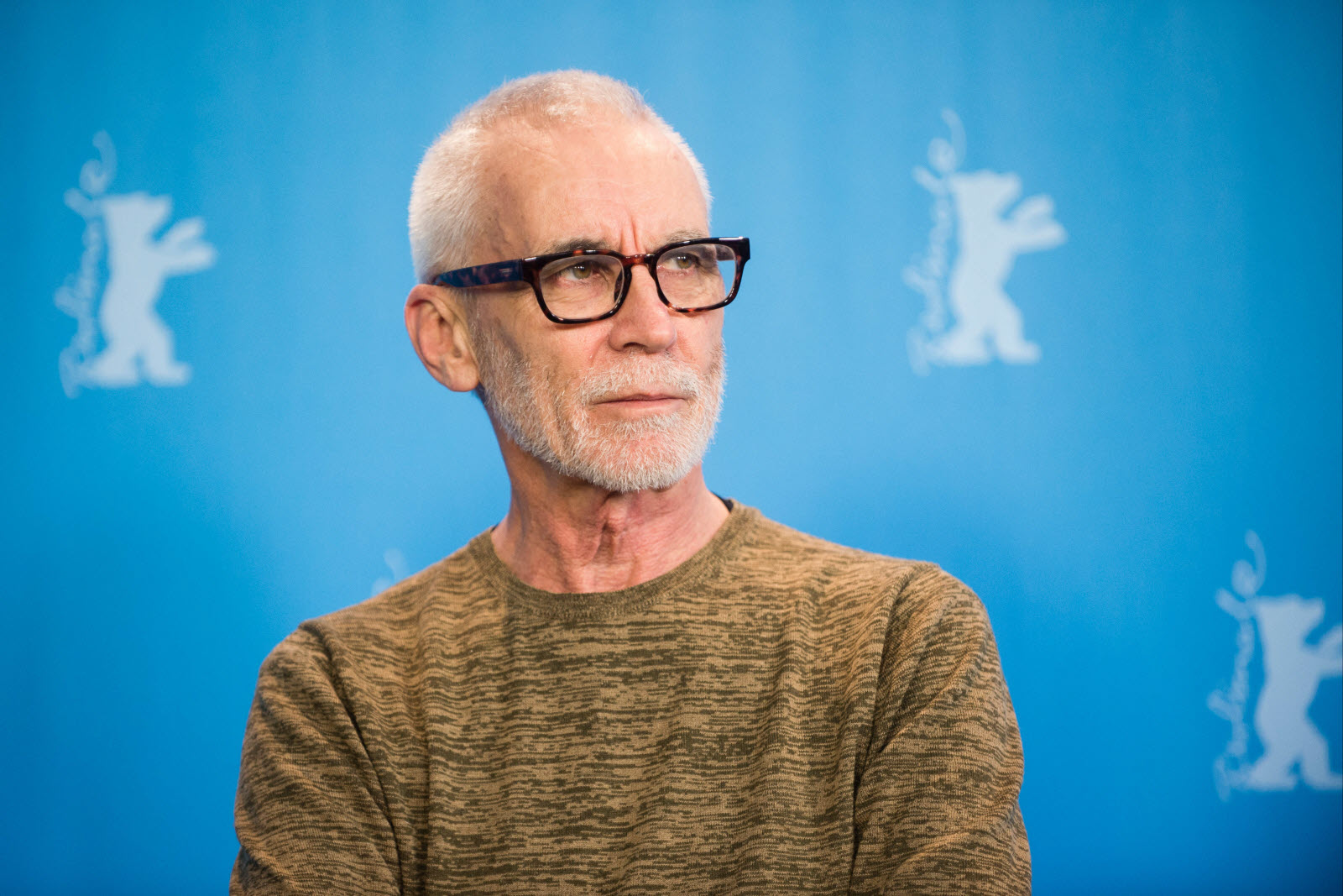 Lee Tamahori, réalisateur de « Die Another Day » et « Once Were ...