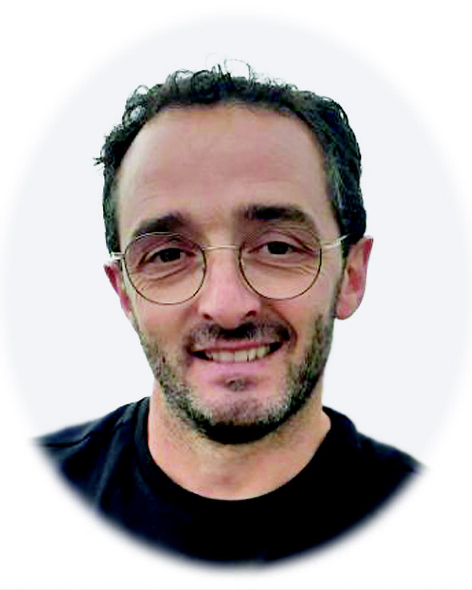 Avis de décès de Monsieur Patrice CARTALAS paru le 02/06/2023 dans Le ...