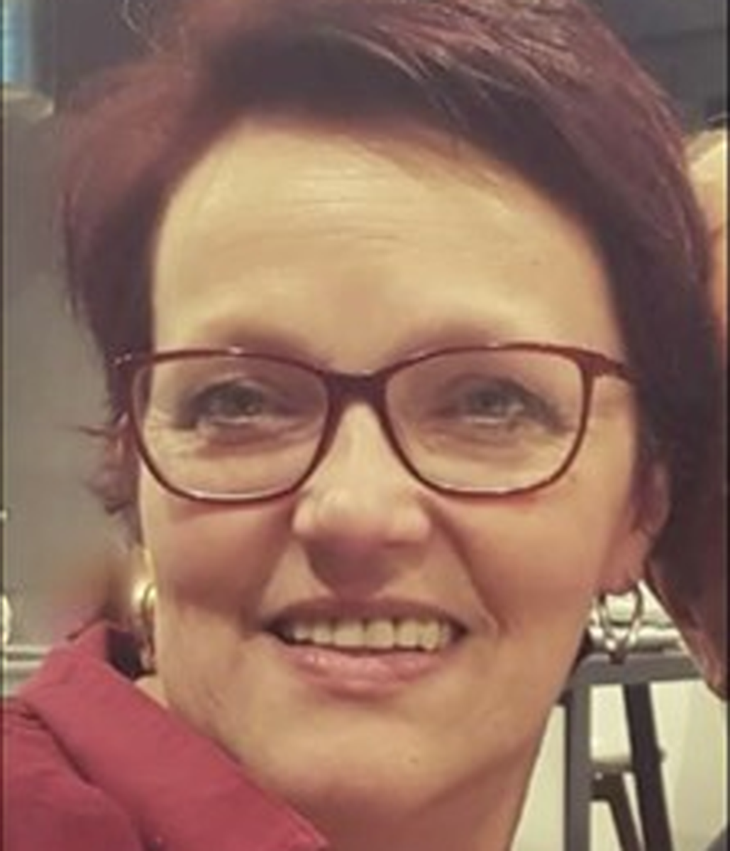 Avis de décès de Madame Veronique PUIS paru le 09/05/2023 dans La Voix ...