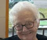 Avis de décès de Madame Anne-Marie REMY née BÉGEL paru le 25/09/2025 ...