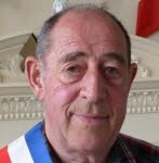 Avis de décès de Monsieur Daniel REGNAULD paru le 11/01/2024 dans Le ...