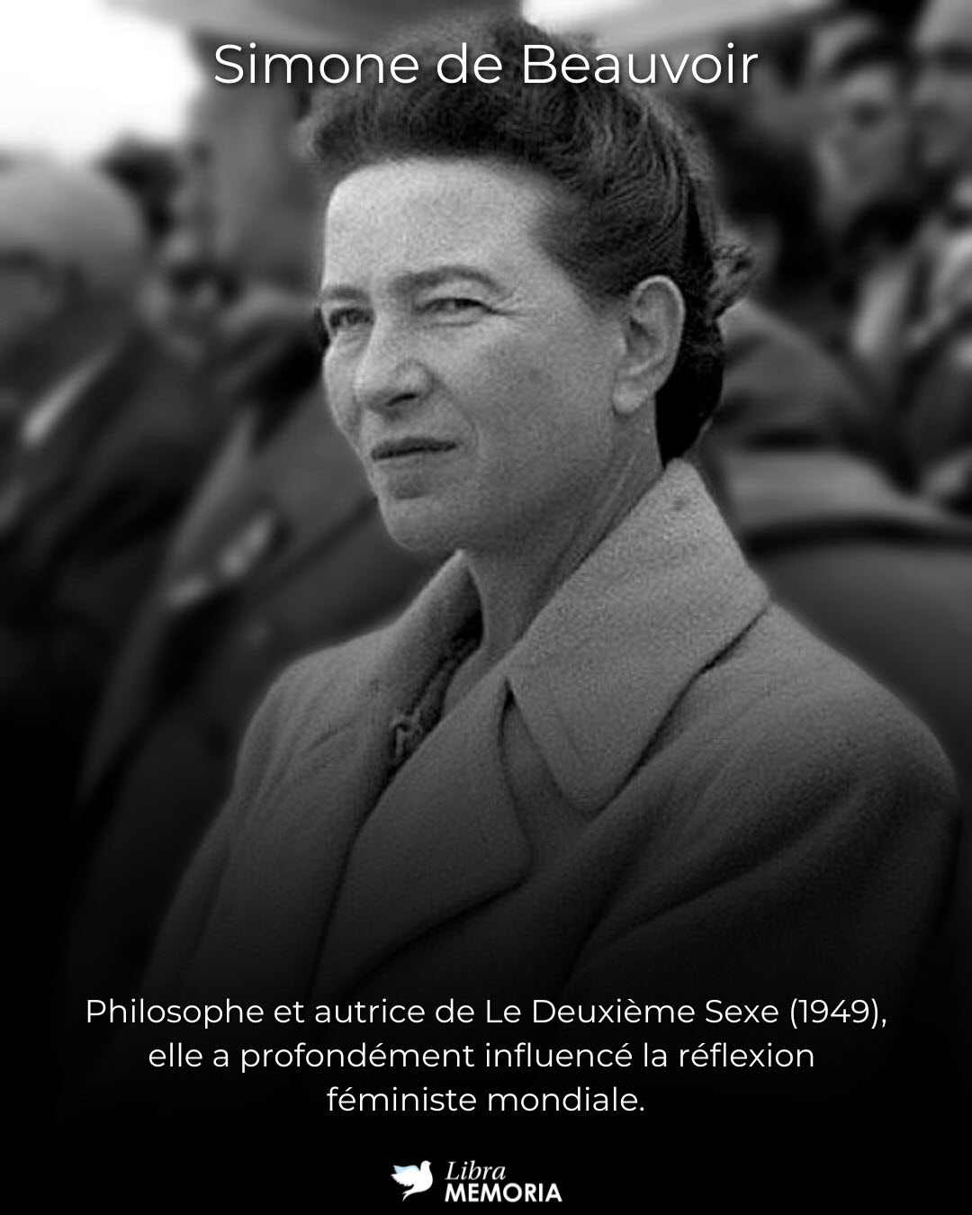 Femmes d’exception : hommage à celles qui ont façonné l’histoire des ...