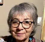 Avis de décès de Madame Veronique LANGLOIS née PICARD paru le 16/09 ...