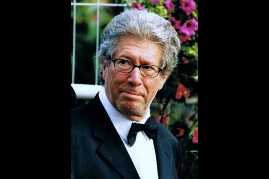 Le cinéaste Claude Miller nous a quittés