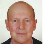 Avis de décès de Monsieur Raymond BECKER paru le 01/10/2025 dans Le ...