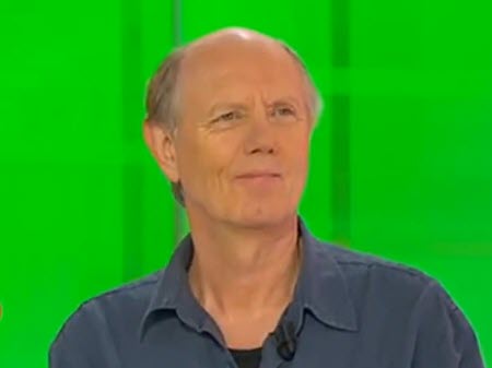 Christiane Conil, actrice discrète et talentueuse, s'éteint à 74 ans
