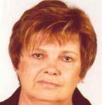 Avis de décès de Madame Michèle MION née MULLER paru le 25/08/2020 dans ...