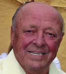 Avis de décès de Monsieur Marcel MULLER paru le 10/02/2024 dans Le Républicain Lorrain ...