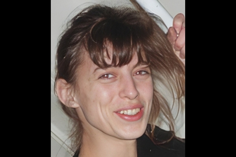 Kate Barry la fille de jane Birkin, est décédée