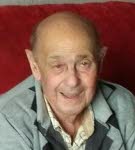 Avis de décès de Monsieur Joseph BEHR paru le 12/10/2019 dans Le ...