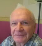 Avis de décès de Monsieur Bernard BERTRAND paru le 13/02/2024 dans L'Est Républicain ...