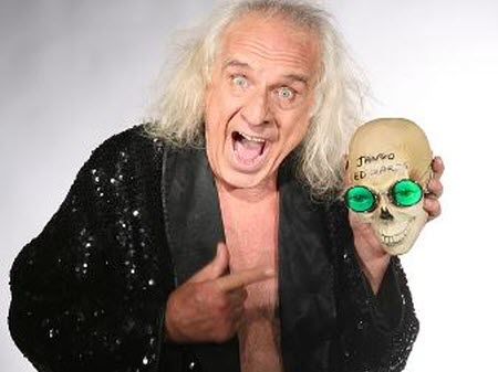 Humoristes : toutes les infos sur Libramemoria