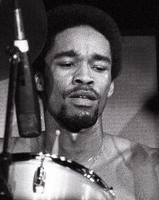 Fred White, batteur du groupe Earth, Wind & Fire, n'est plus