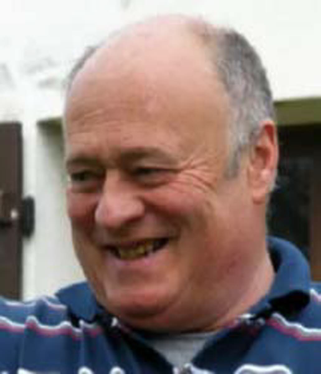 Avis de décès de Monsieur Jean-Pierre GREGOIRE paru le 09/07/2021 dans ...