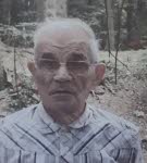 Avis de décès de Camille FRESARD paru le 18/10/2023 dans L'Est ...