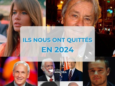 L'animateur de radio français Max Meynier a posé son micro