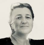 Avis de décès de Madame Véronique LUKAN paru le 05/11/2023 dans Le ...