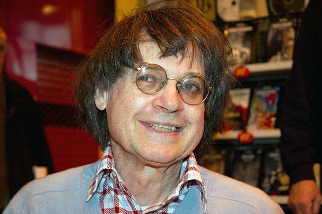 Cabu : une plume libre et mordante, éteinte lors de l'attentat de ...