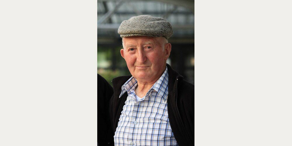 Henri Morvan, dernier des Frères Morvan, s’est éteint à 93 ans, légende ...