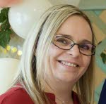 Avis de décès de Madame Cindy FERNANDES FELIX née STEINER paru le 27/06 ...