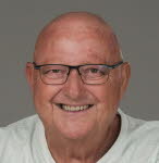 Avis de décès de Monsieur Gérard MAHEY paru le 17/03/2024 dans L'Est ...