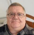 Avis de décès de Monsieur Joseph WEBER paru le 21/01/2024 dans Le Républicain Lorrain ...