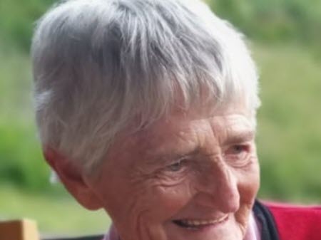 Hommages : toutes les infos sur Libramemoria