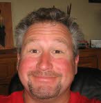 Avis de décès de Monsieur Éric JUNG paru le 06/03/2024 dans Le ...