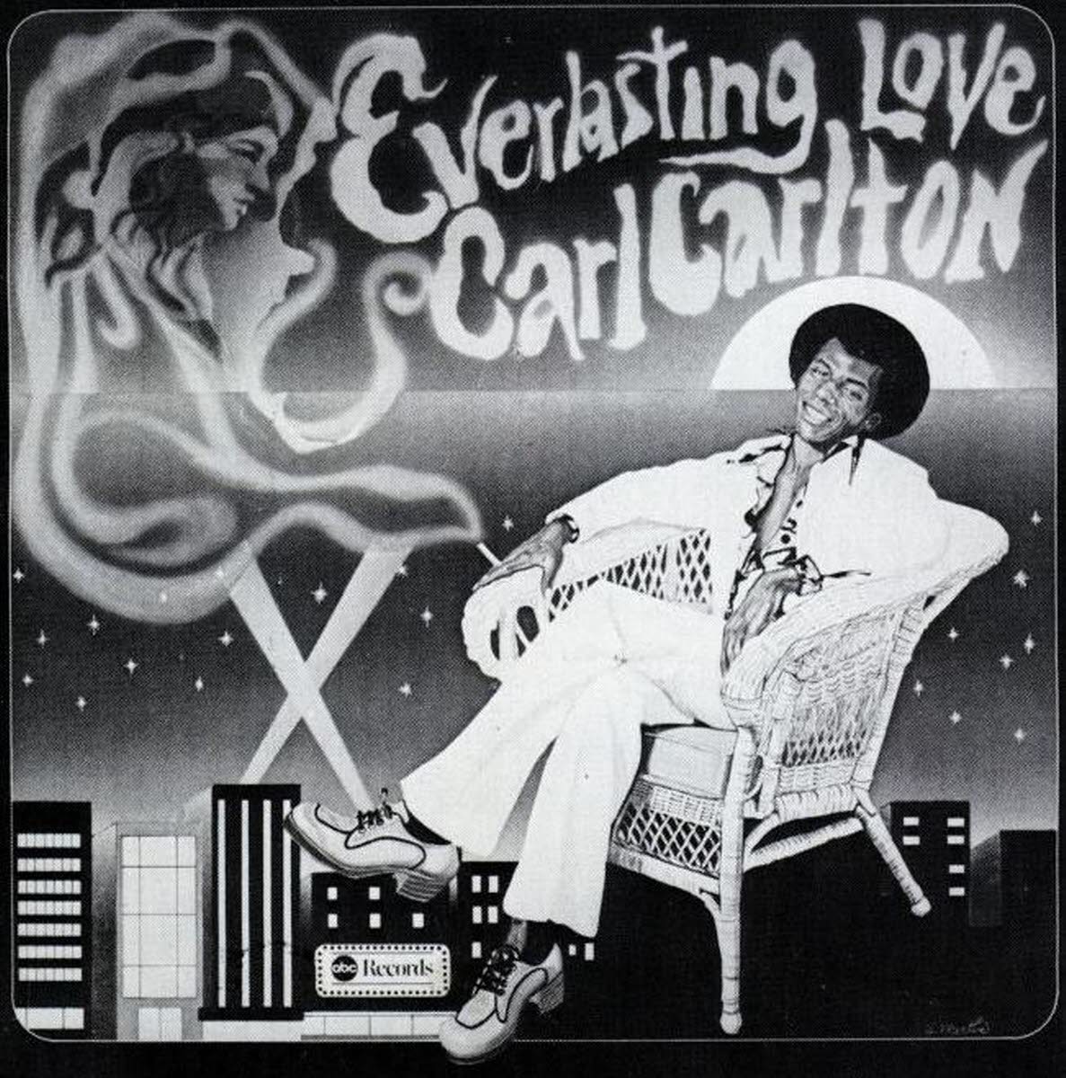 Carl Carlton, légende du funk et de la soul, s'éteint à 73 ans