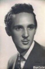 Claude Kieffer, un jeune héros de la Résistance tombé pour la France à ...