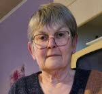 Avis de décès de Anne-Marie LABALETTE paru le 12/11/2023 dans Le ...