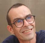 Avis de décès de Monsieur Geoffrey RICHARD paru le 08/03/2024 dans ...